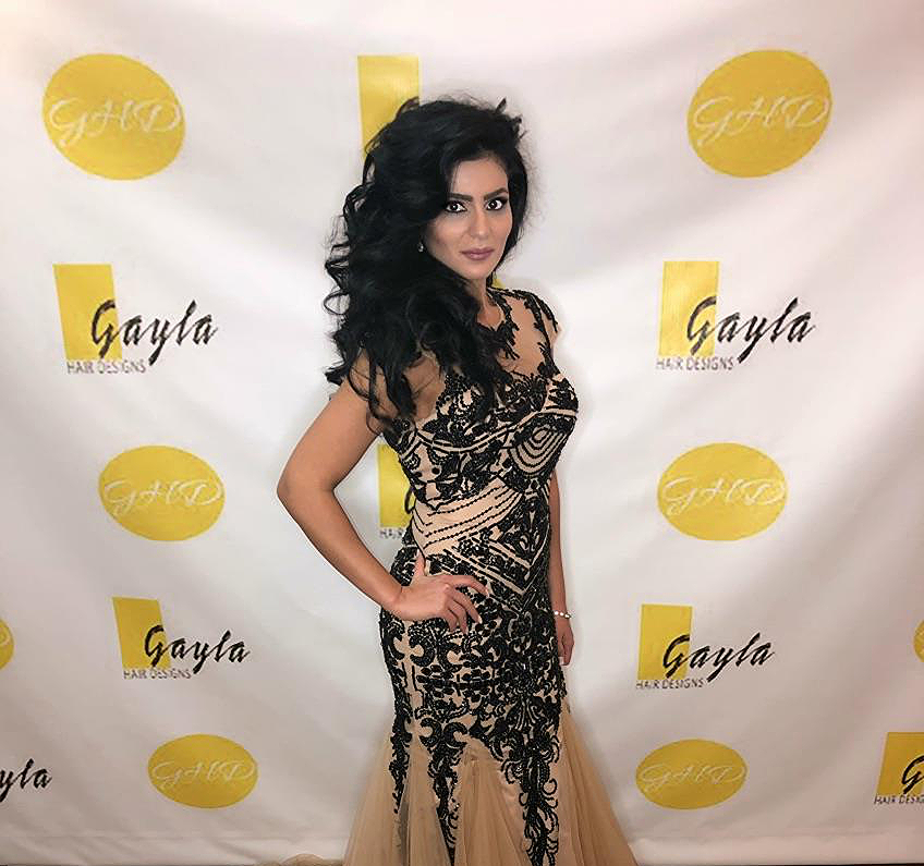 Gayla Hair Designs In Plano TX | Vagaro