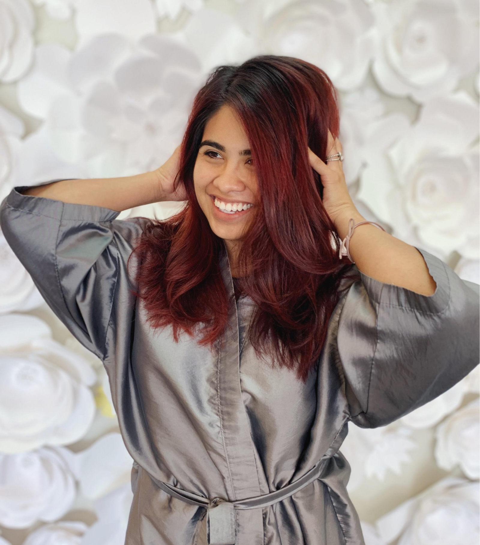 Gayla Hair Designs In Plano TX | Vagaro